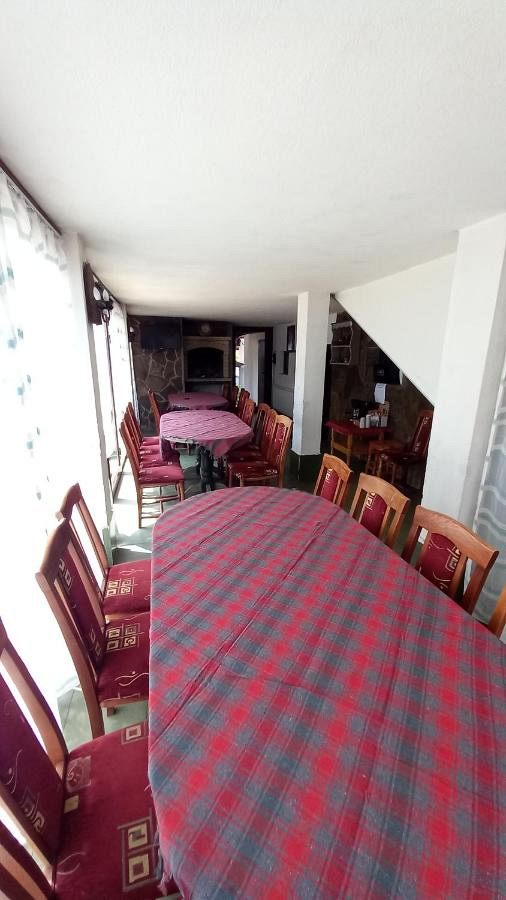 Къща за гости Бащин дом - Априлци - Троян | Vilipodnaem.bg